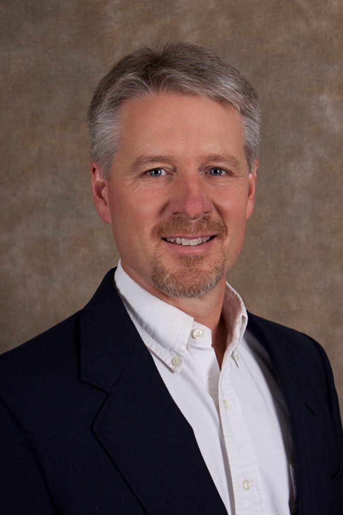 Maintenance and Repair – Backflow Prevention Services, LLC